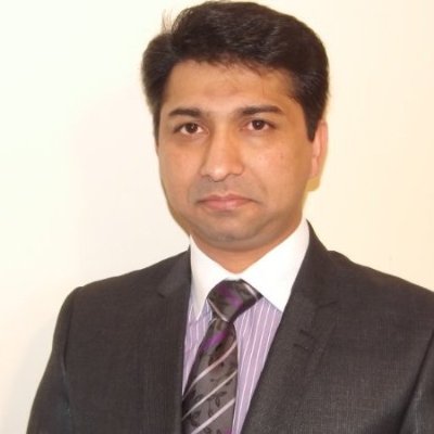 amer raza | MeditSimple Blog