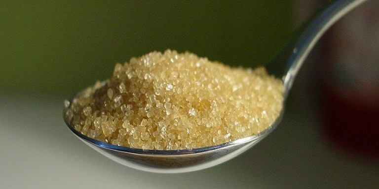 Natural Sugar: Benefits | MEDitSIMPLE Blog