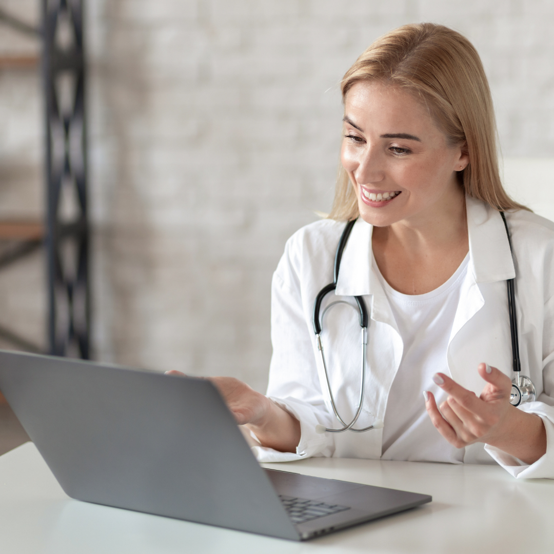Meditsimple Launches A Centre Of Excellence For Womens Health